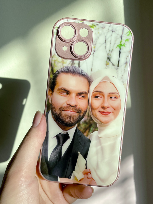 Casedraw - Customize Phone Cases – CASEDRAW