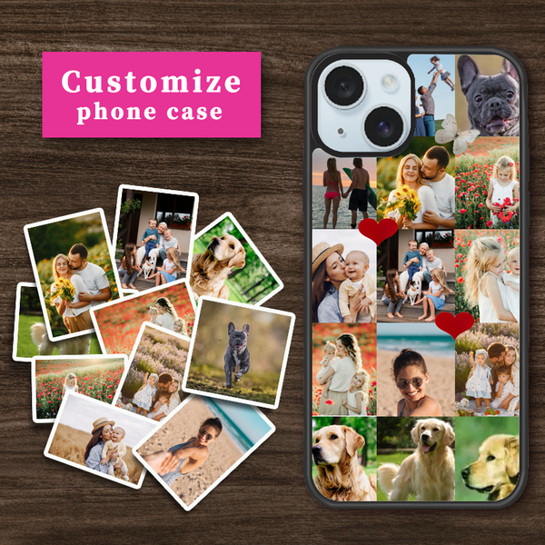 Easy DIY – CASEDRAWING